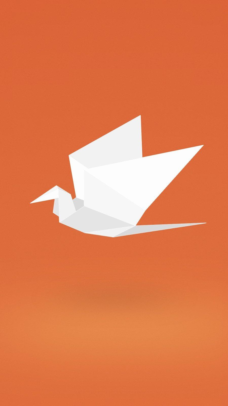 900x1600 Wallpapers - Top Free 900x1600 Backgrounds - WallpaperAccess