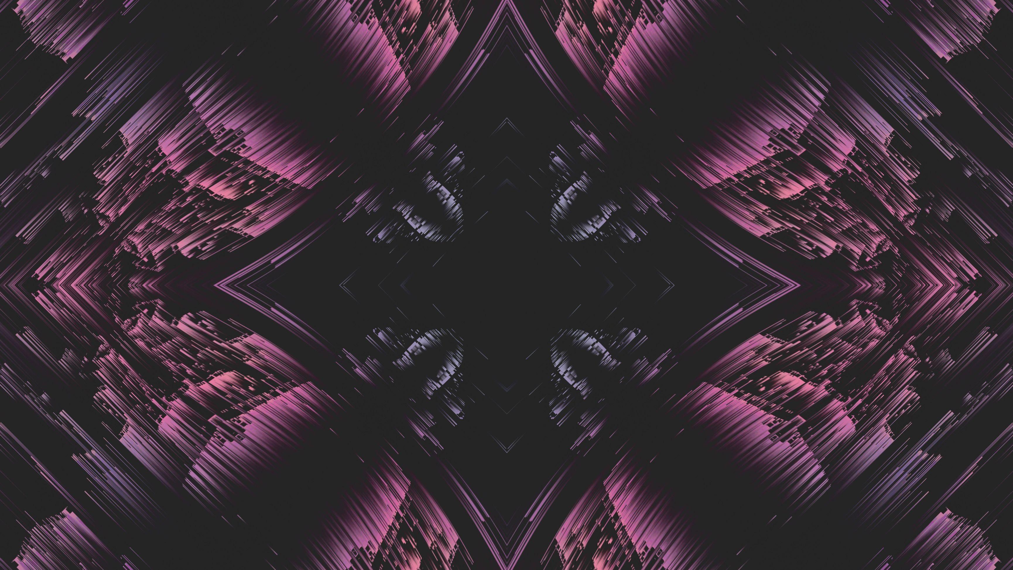 Glitch Desktop Wallpapers - Top Free Glitch Desktop Backgrounds ...