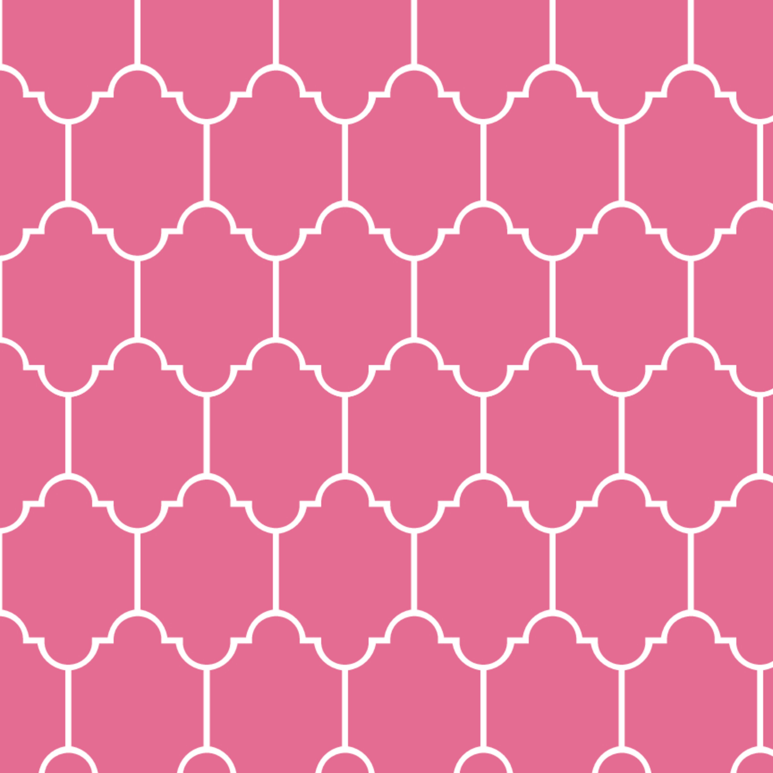 Pink Hexagon Wallpapers - Top Free Pink Hexagon Backgrounds ...