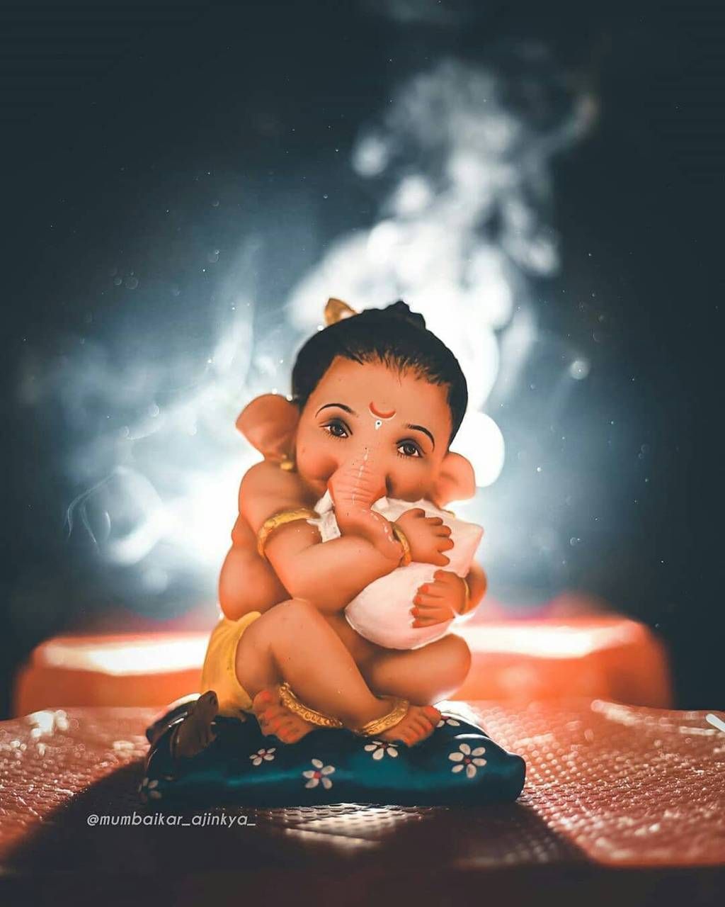 Vinayakudu Wallpapers - Top Free Vinayakudu Backgrounds - WallpaperAccess