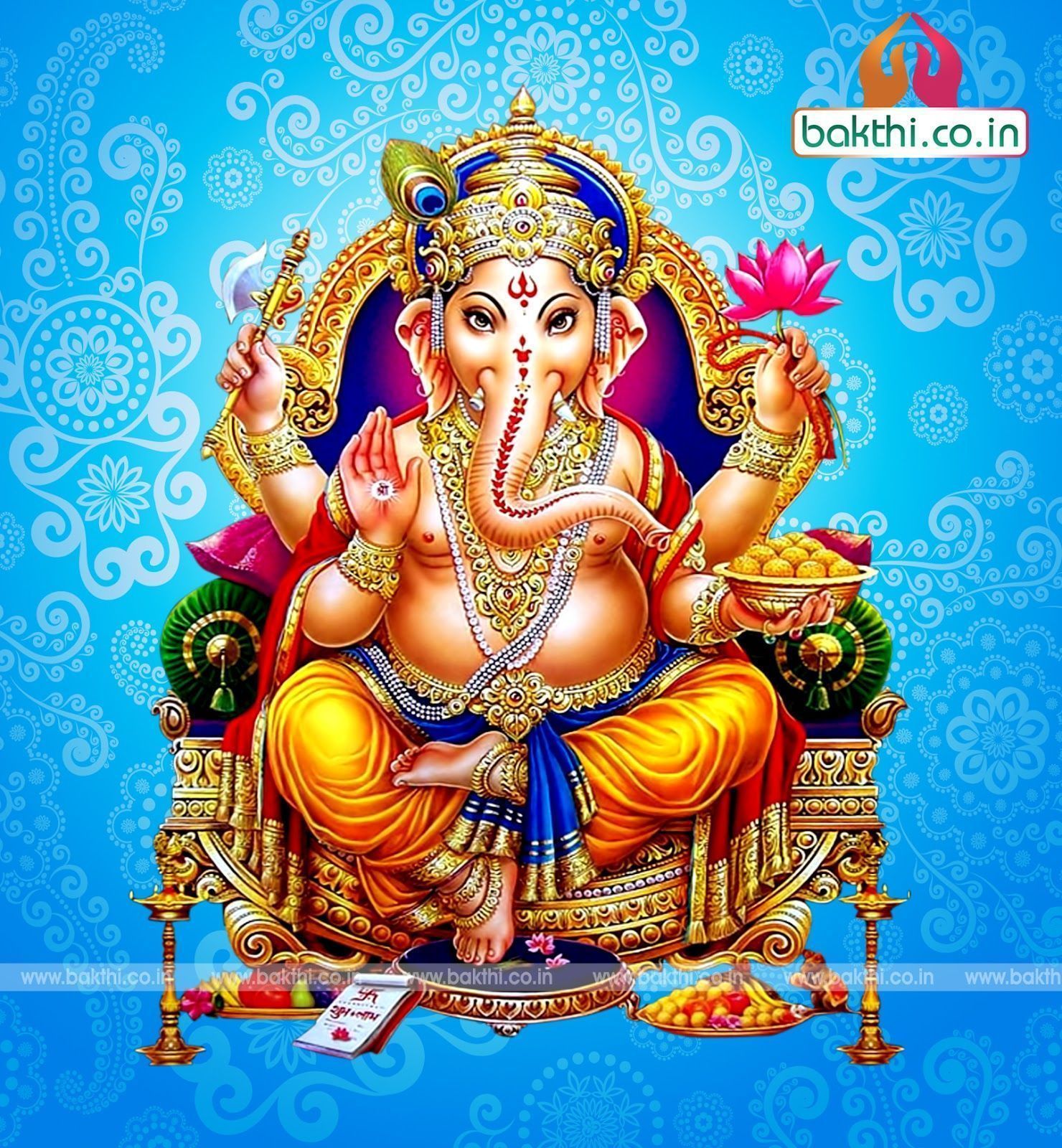 Vinayakudu Wallpapers - Top Free Vinayakudu Backgrounds - WallpaperAccess