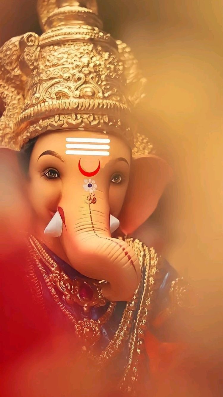 Vinayakudu Wallpapers - Top Free Vinayakudu Backgrounds - WallpaperAccess