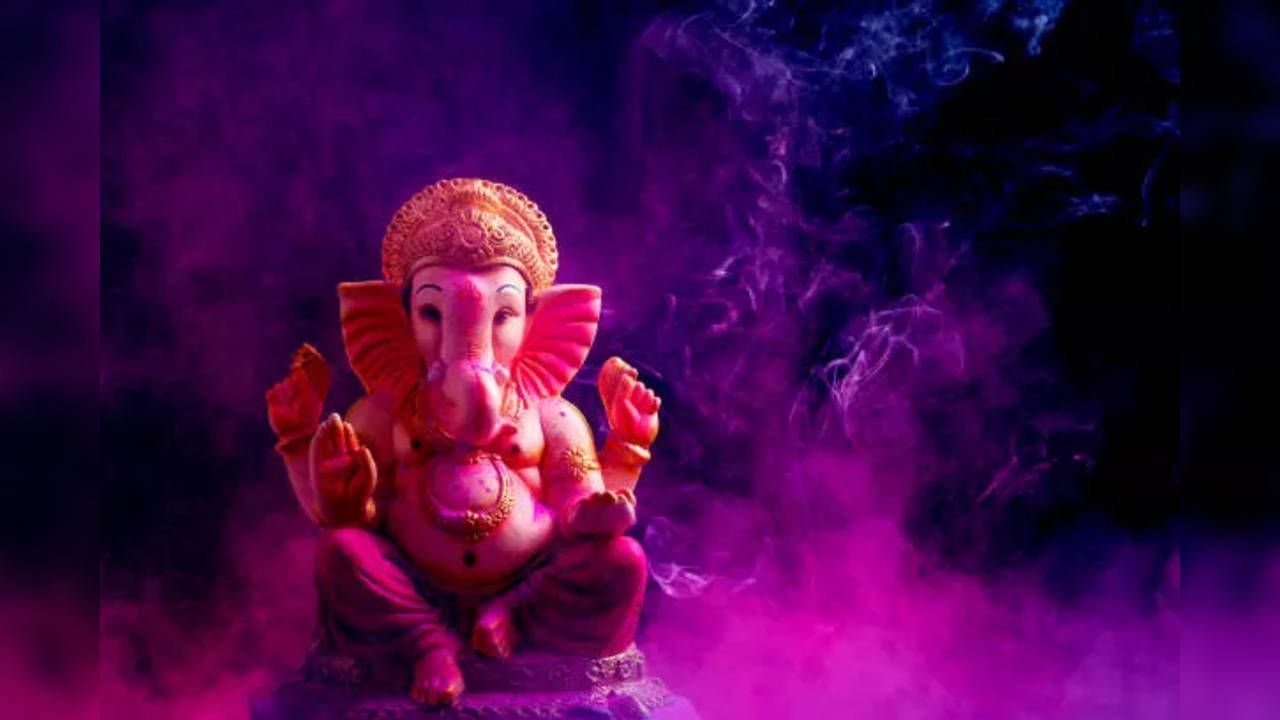 Vinayakudu Wallpapers - Top Free Vinayakudu Backgrounds - WallpaperAccess