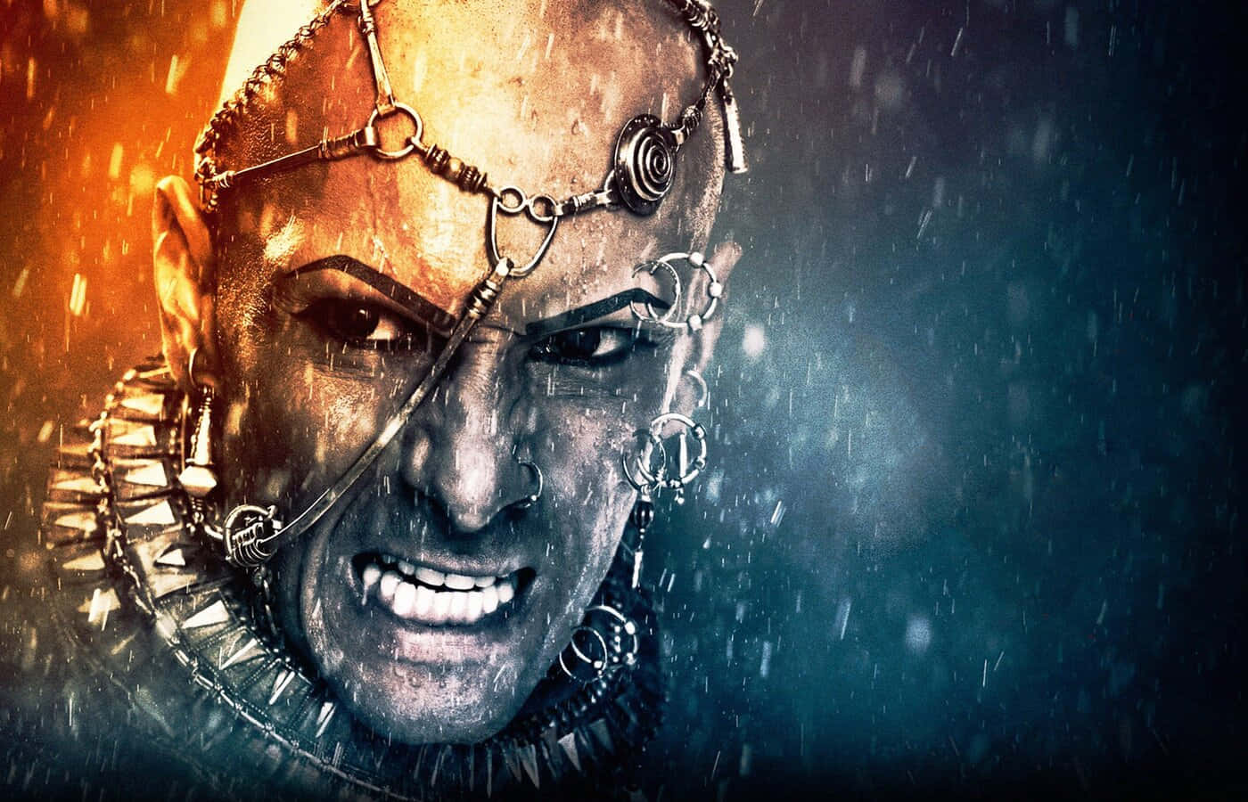 Xerxes Wallpapers - Top Free Xerxes Backgrounds - WallpaperAccess