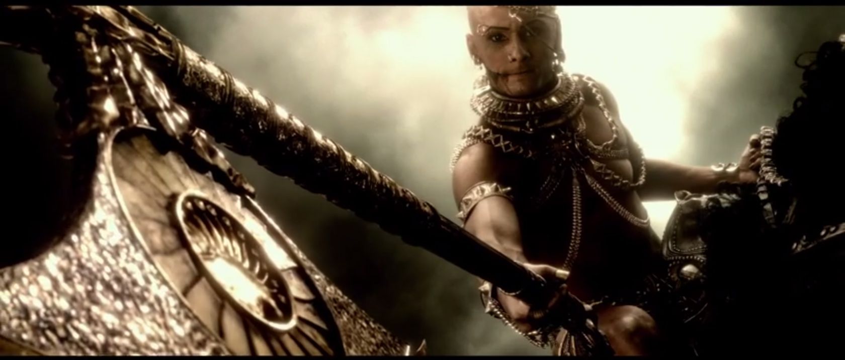 Xerxes Wallpapers - Top Free Xerxes Backgrounds - WallpaperAccess