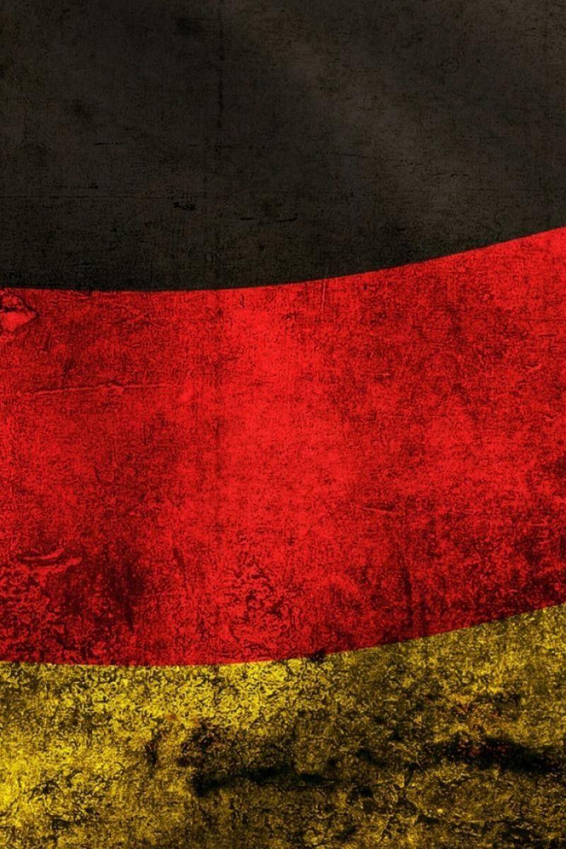 German iPhone Wallpapers - Top Free German iPhone Backgrounds ...