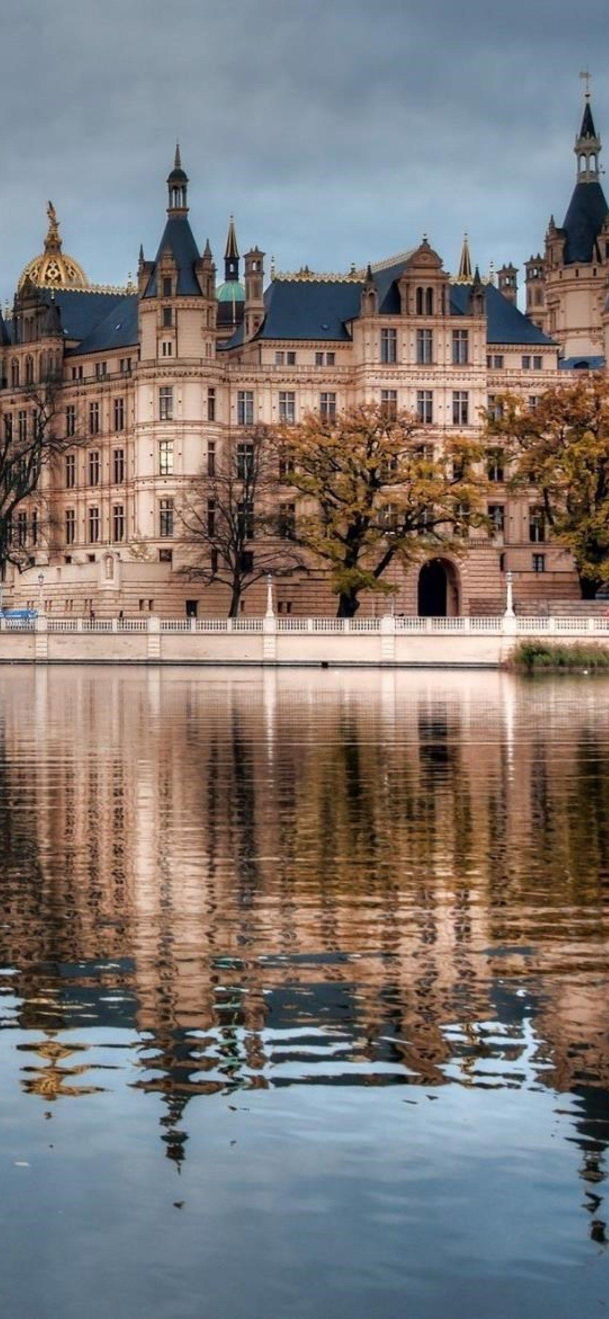 German iPhone Wallpapers - Top Free German iPhone Backgrounds ...