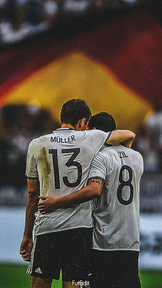 German iPhone Wallpapers - Top Free German iPhone Backgrounds ...