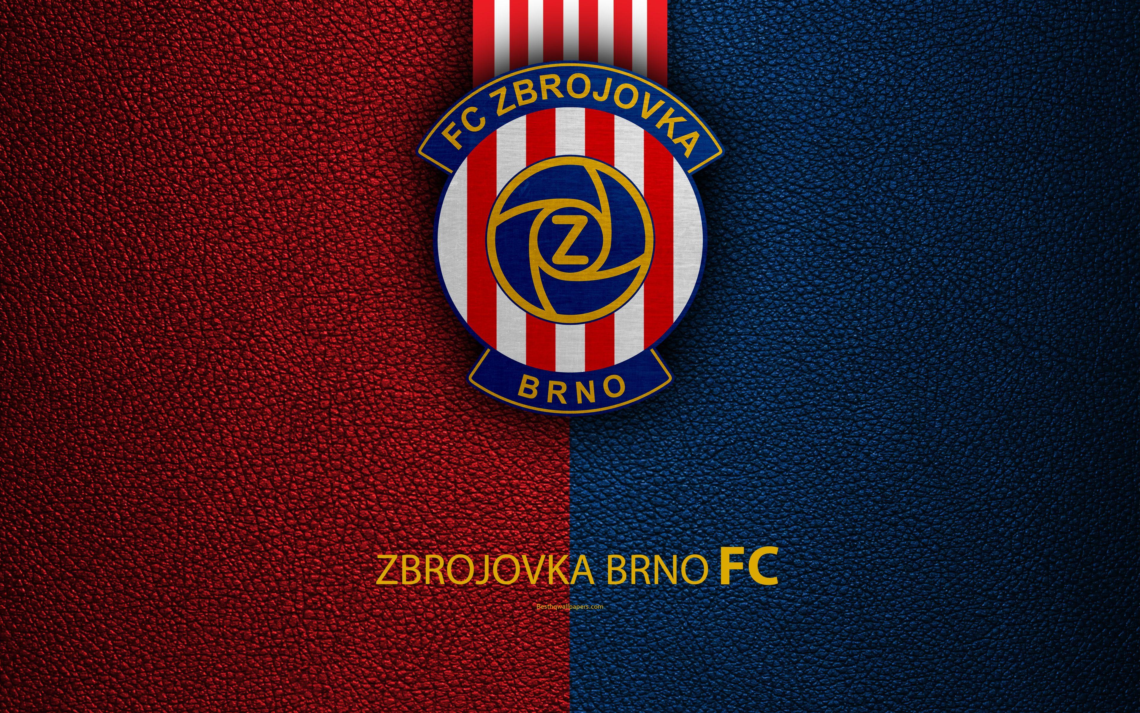 Msv Brno Logo