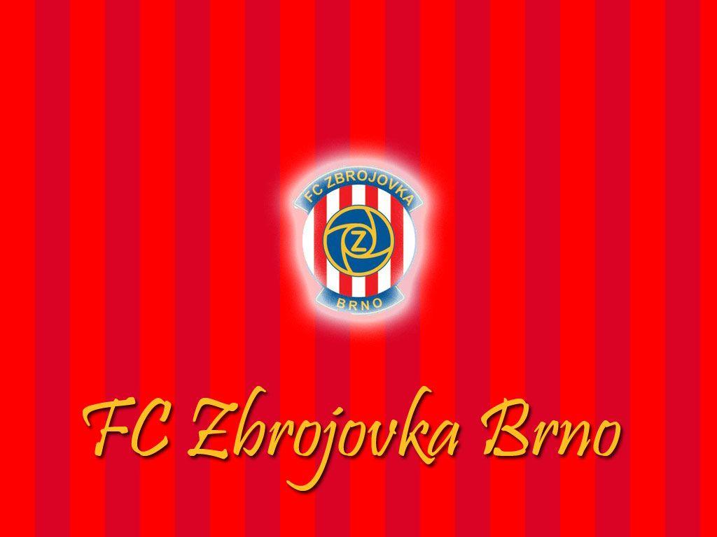 Brno Czech Republic Wallpapers - Top Free Brno Czech Republic ...