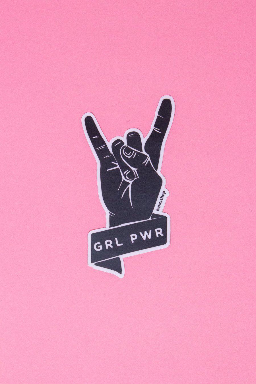 Feminist Laptop Wallpapers Top Free Feminist Laptop Backgrounds