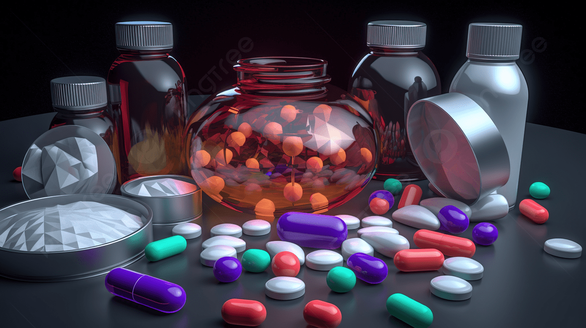 Medical Store Wallpapers - Top Free Medical Store Backgrounds ...