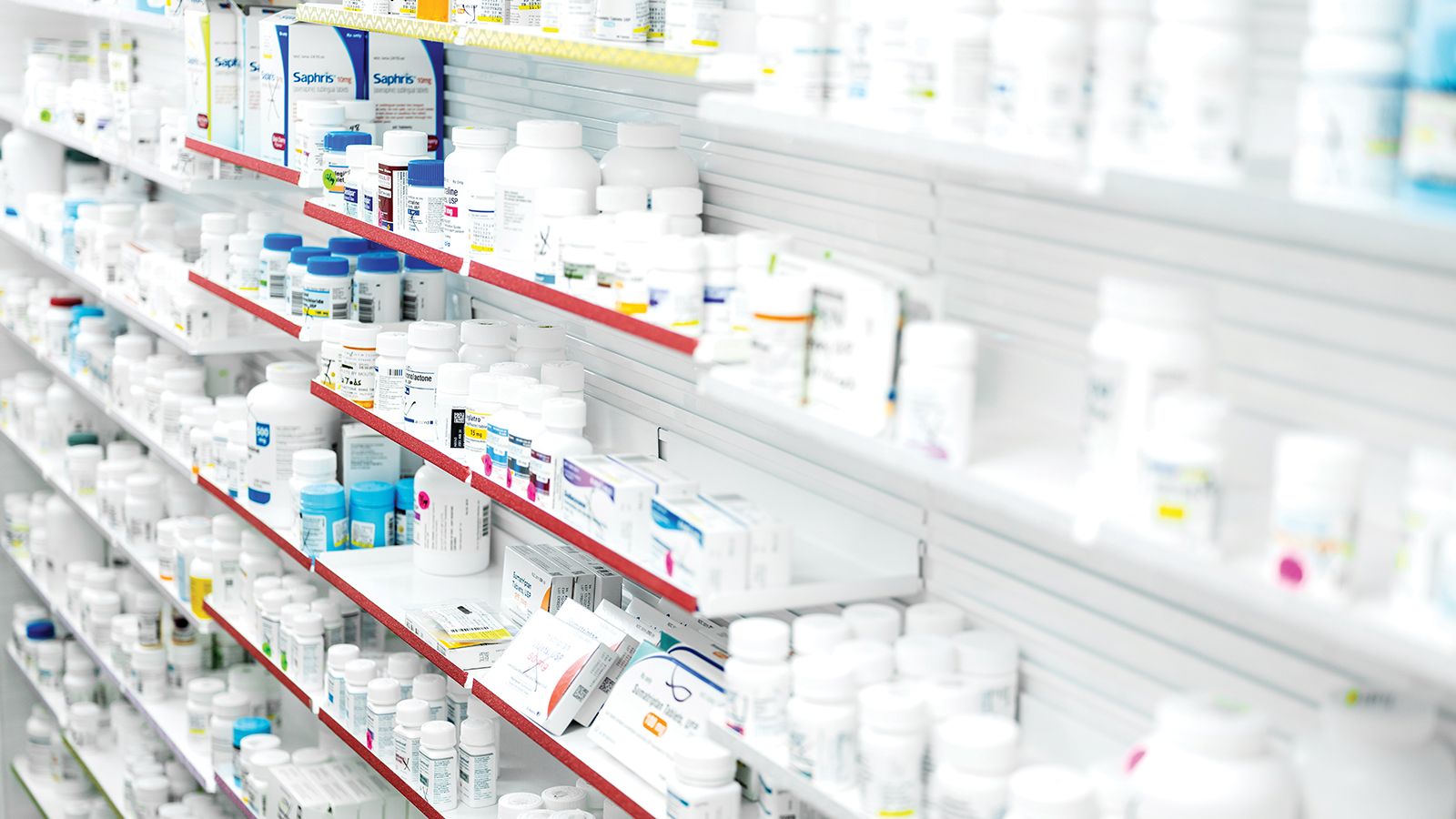 Medical Store Wallpapers - Top Free Medical Store Backgrounds ...