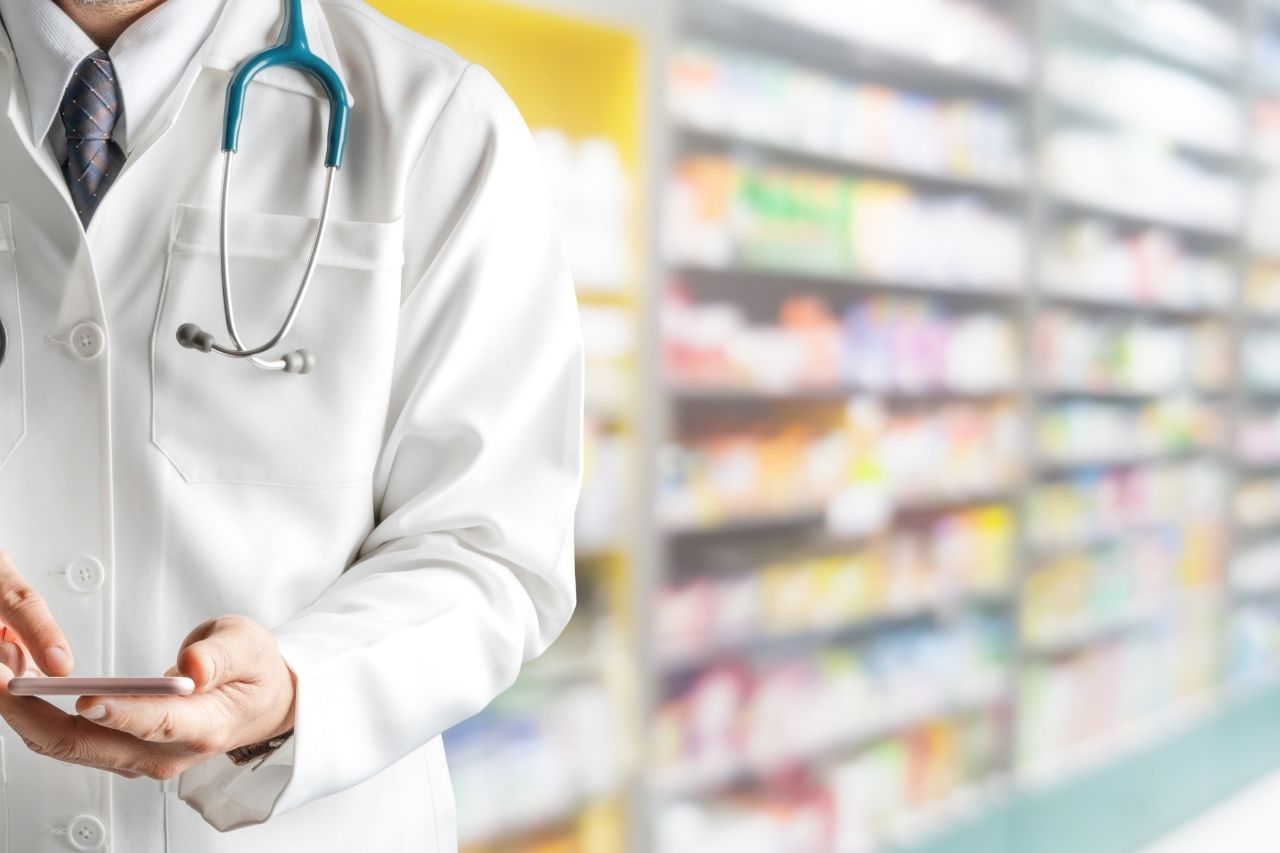 Medical Store Wallpapers - Top Free Medical Store Backgrounds ...