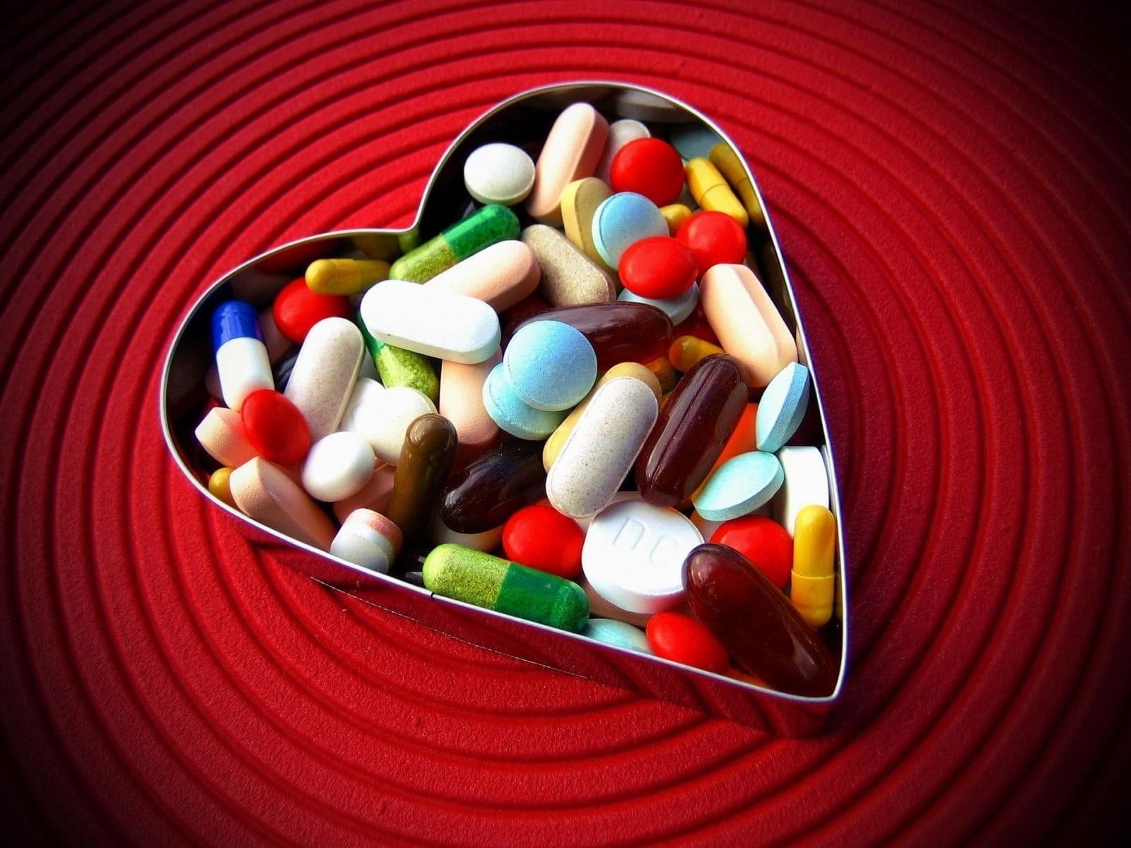 Medical Store Wallpapers - Top Free Medical Store Backgrounds ...