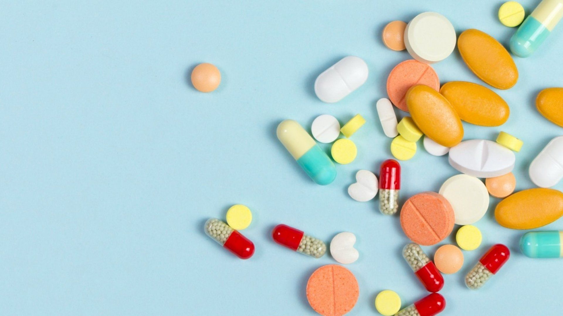 Medical Store Wallpapers - Top Free Medical Store Backgrounds ...