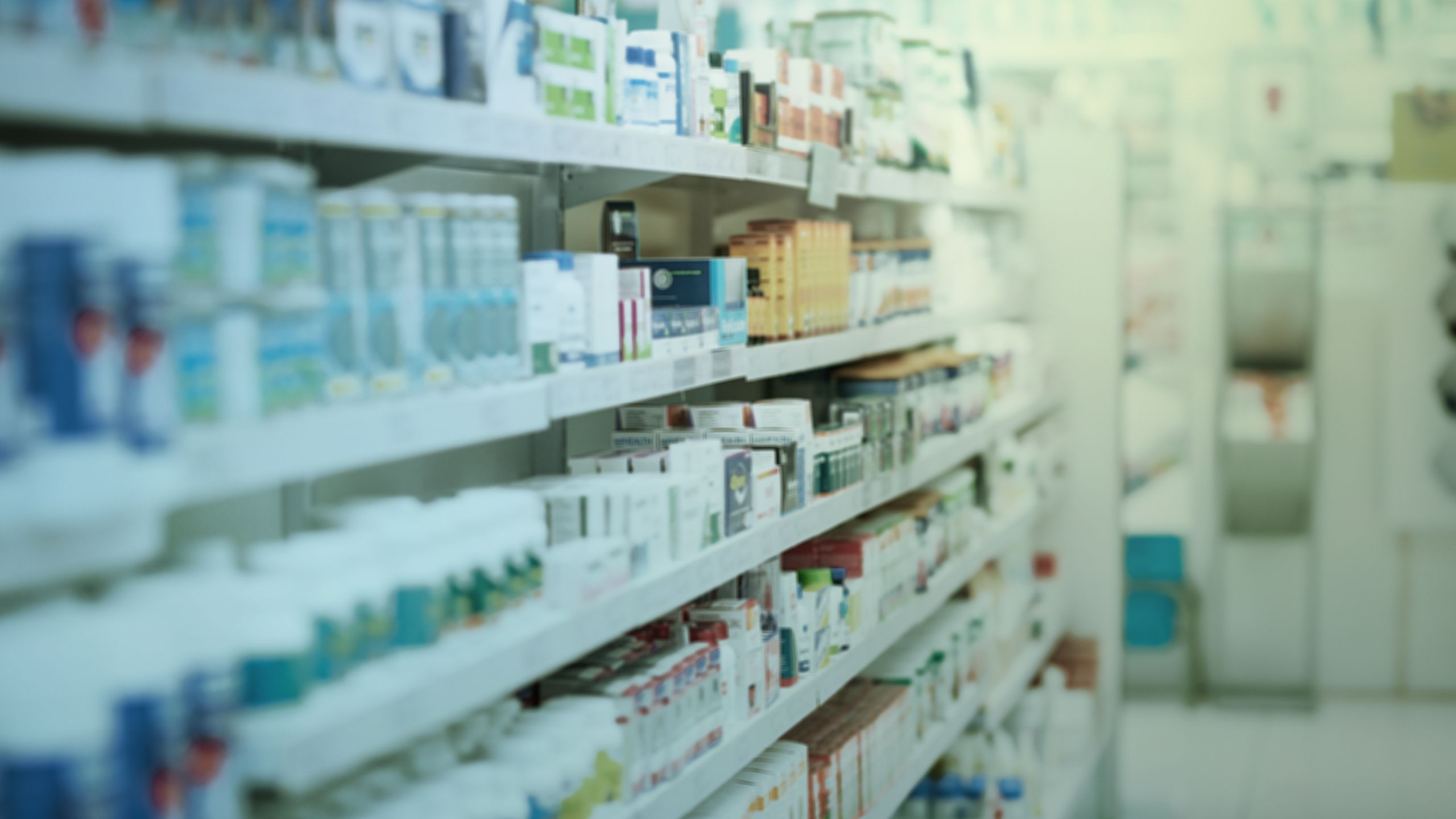 Medical Store Wallpapers - Top Free Medical Store Backgrounds ...