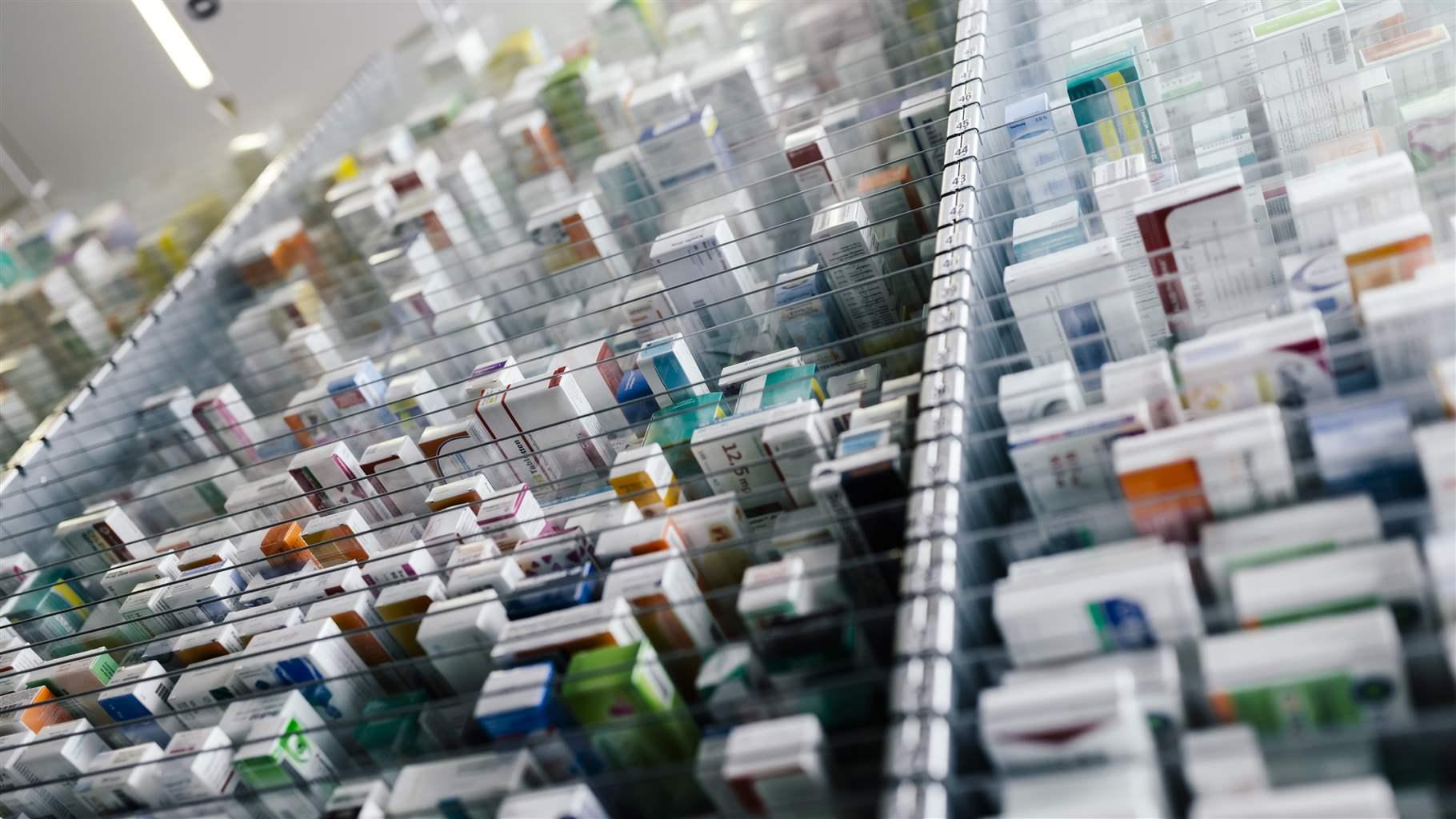 Medical Store Wallpapers - Top Free Medical Store Backgrounds ...