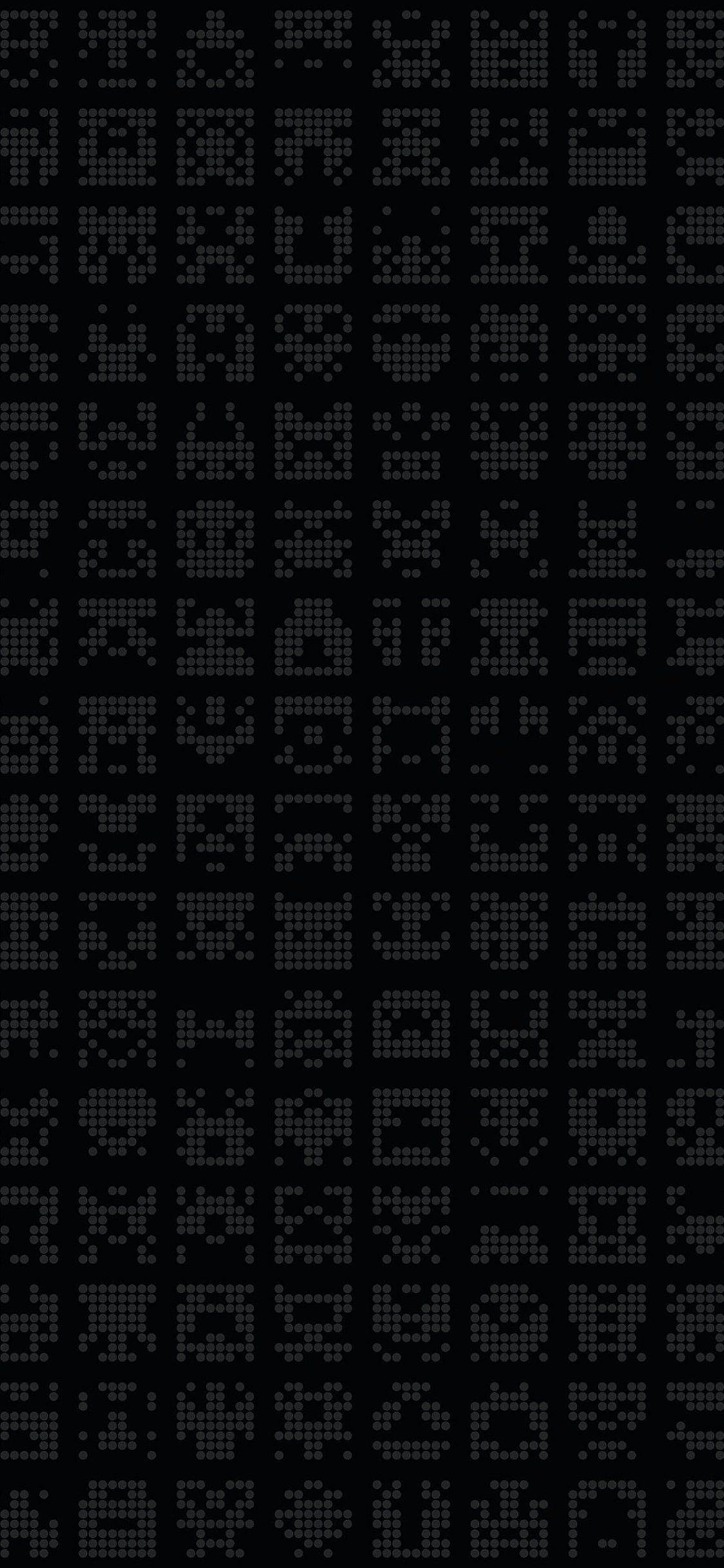 Symbol iPhone Wallpapers - Top Free Symbol iPhone Backgrounds ...