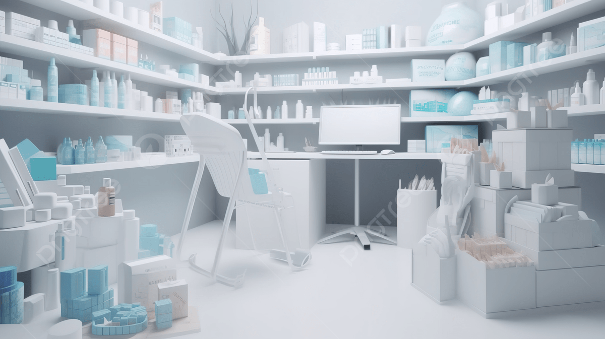 Medical Store Wallpapers - Top Free Medical Store Backgrounds ...