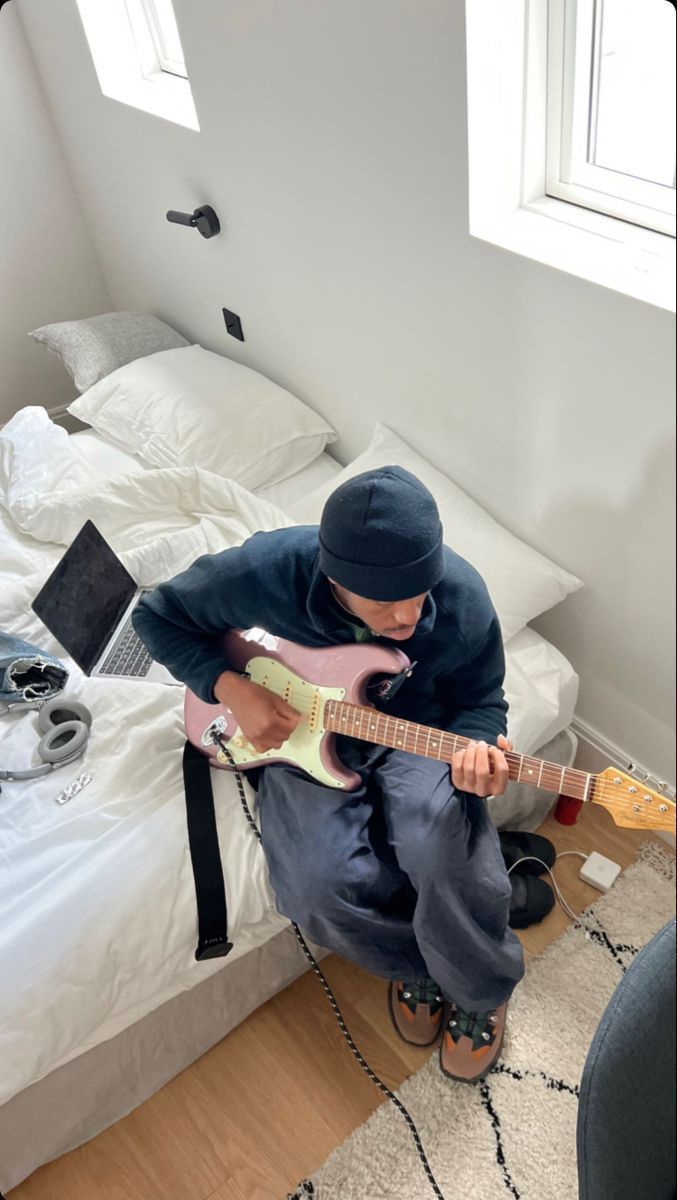 Montell Fish Wallpapers - Top Free Montell Fish Backgrounds ...