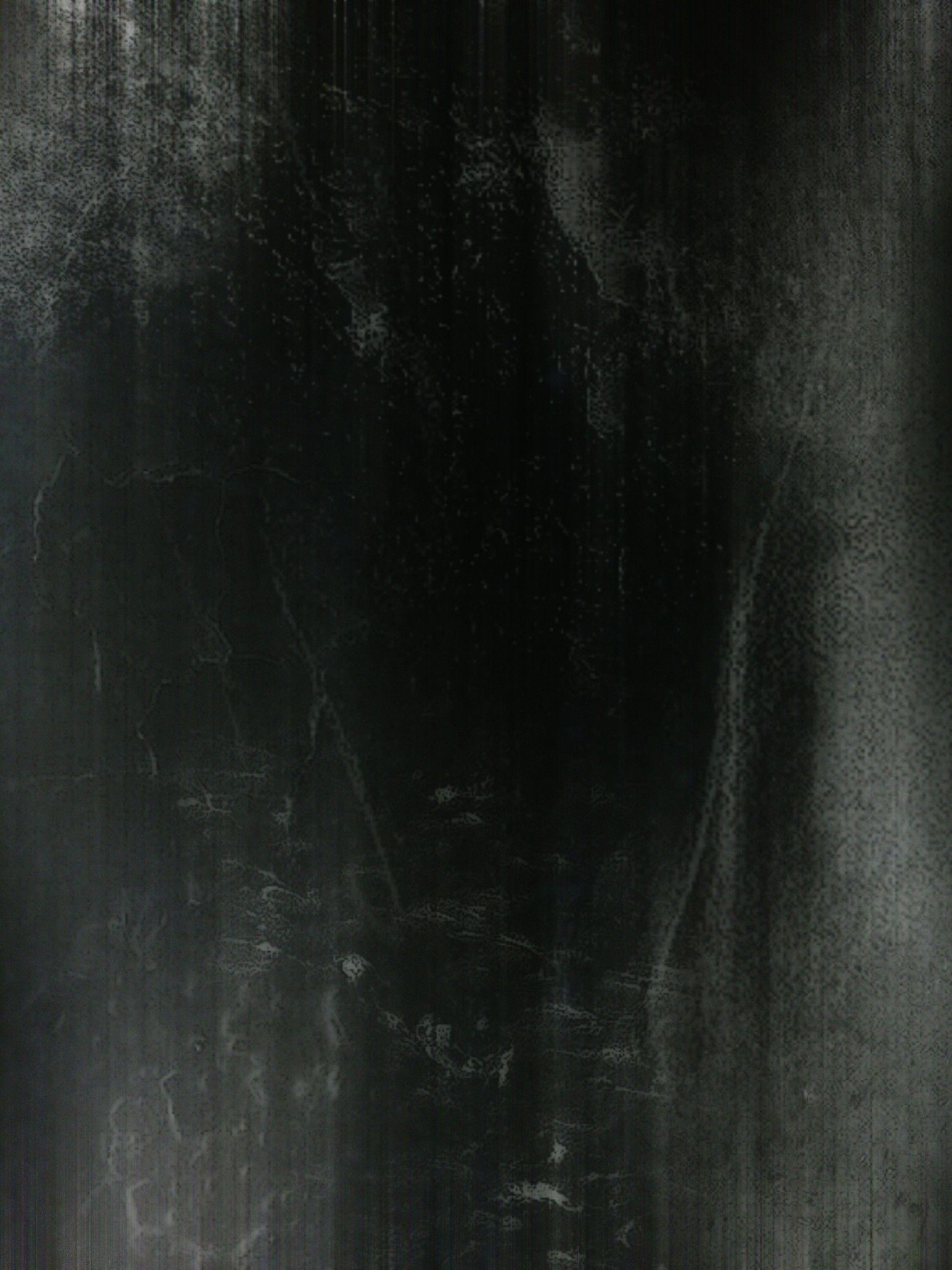 Soft Grunge Wallpapers - Top Free Soft Grunge Backgrounds - WallpaperAccess