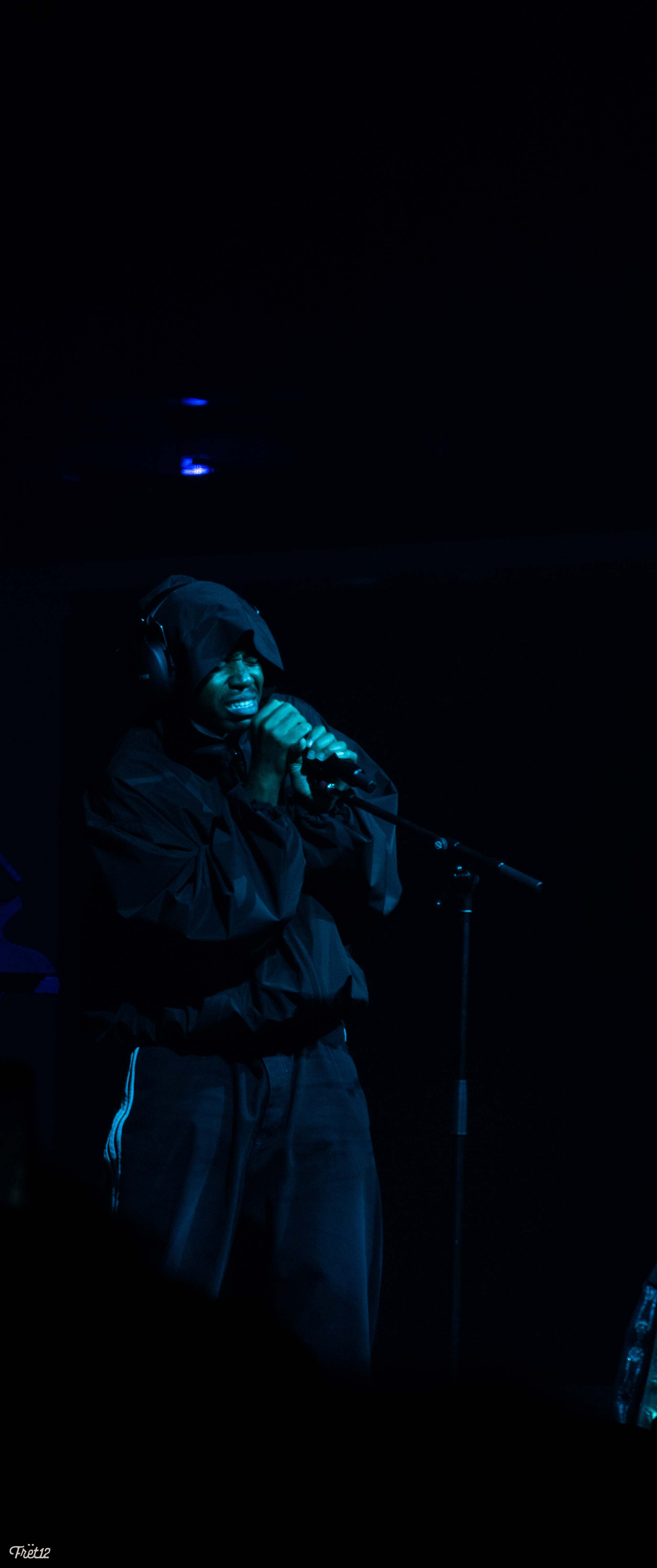 Montell Fish Wallpapers - Top Free Montell Fish Backgrounds ...