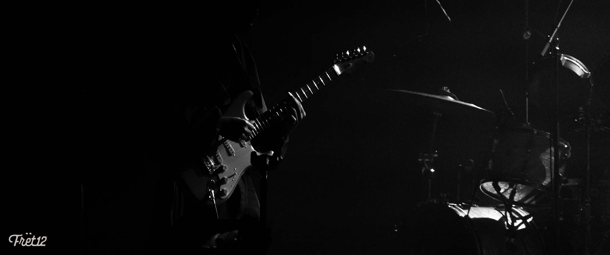 Montell Fish Wallpapers - Top Free Montell Fish Backgrounds ...