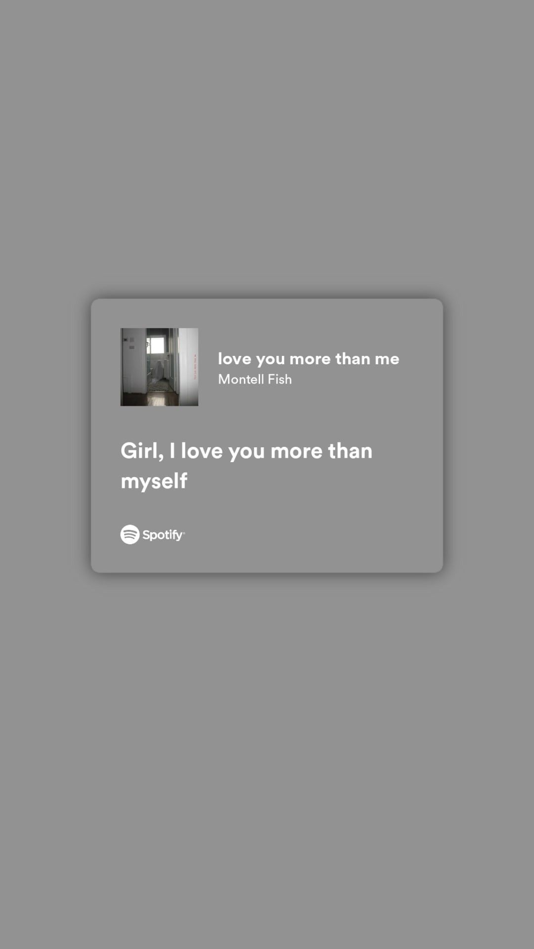 Montell Fish Wallpapers - Top Free Montell Fish Backgrounds ...