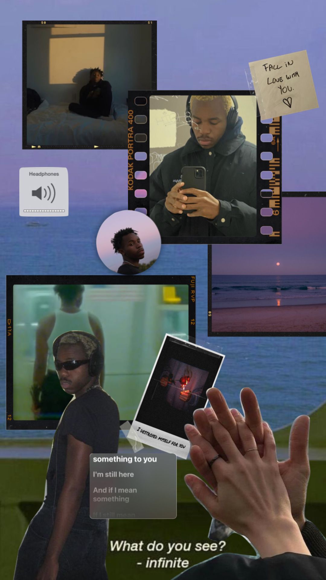 Montell Fish Wallpapers - Top Free Montell Fish Backgrounds ...