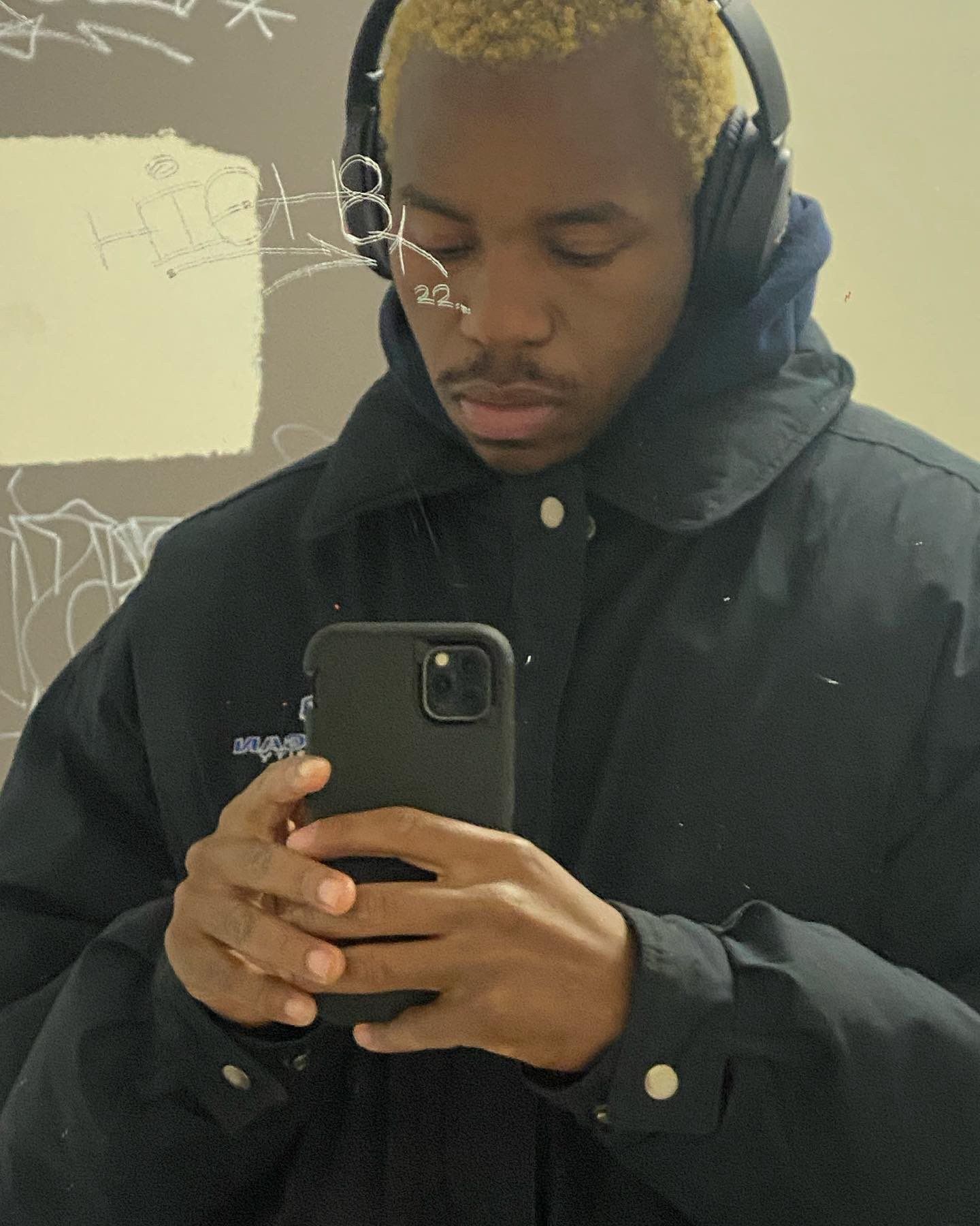 Montell Fish Wallpapers - Top Free Montell Fish Backgrounds ...