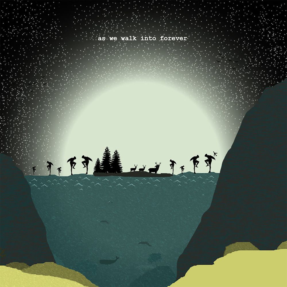 Montell Fish Wallpapers - Top Free Montell Fish Backgrounds ...