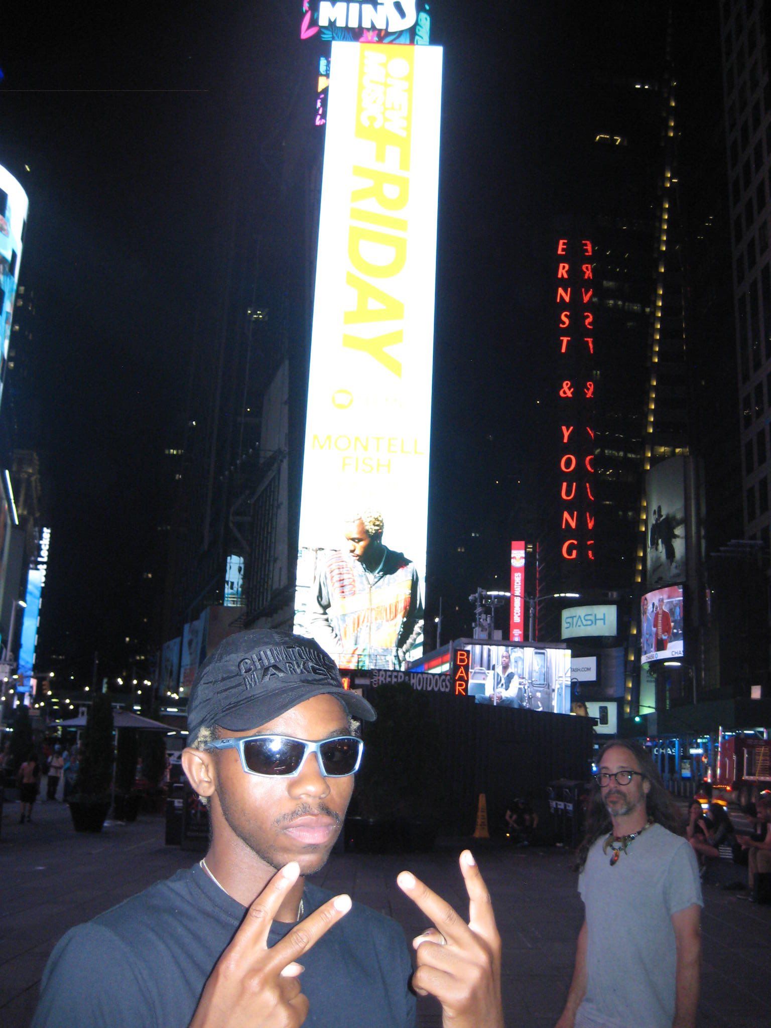 Montell Fish Wallpapers - Top Free Montell Fish Backgrounds ...