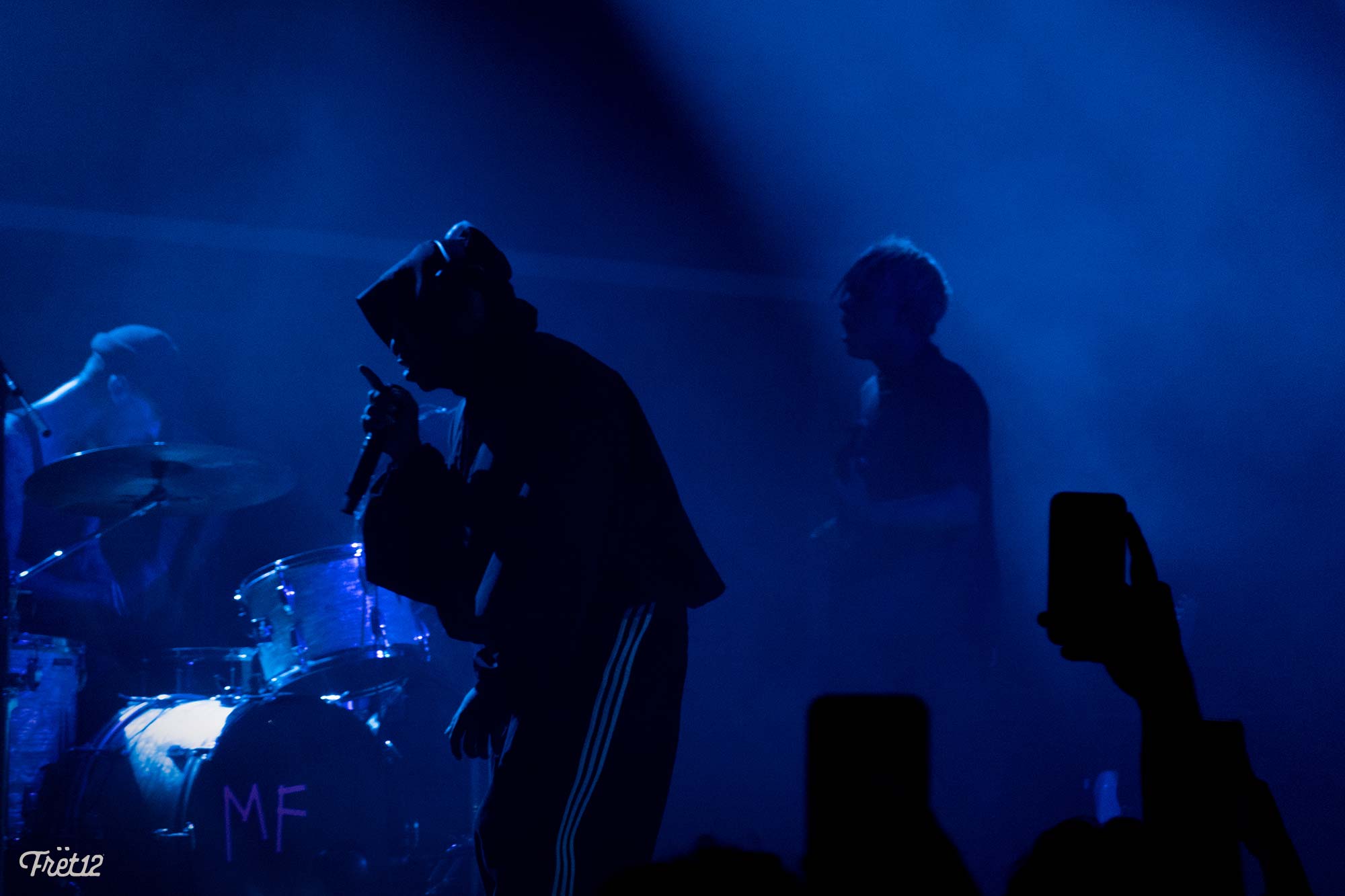 Montell Fish Wallpapers - Top Free Montell Fish Backgrounds ...