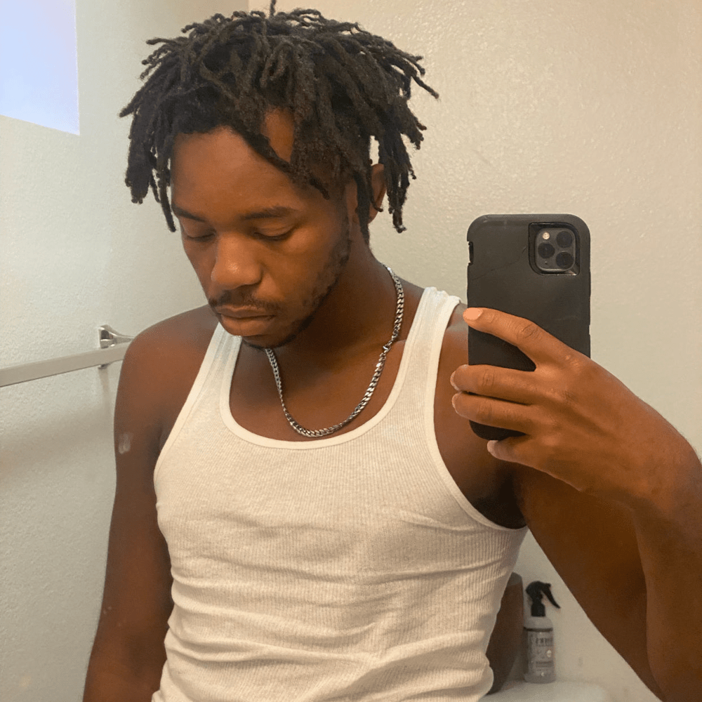 Montell Fish Wallpapers - Top Free Montell Fish Backgrounds ...