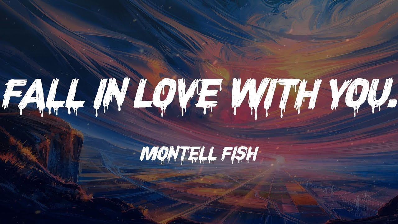 Montell Fish Wallpapers - Top Free Montell Fish Backgrounds ...