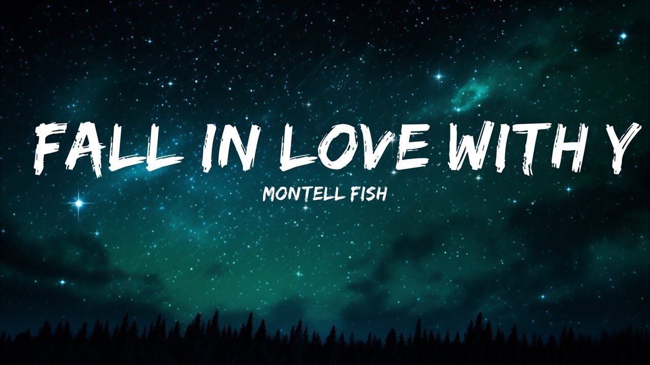 Montell Fish Wallpapers - Top Free Montell Fish Backgrounds ...