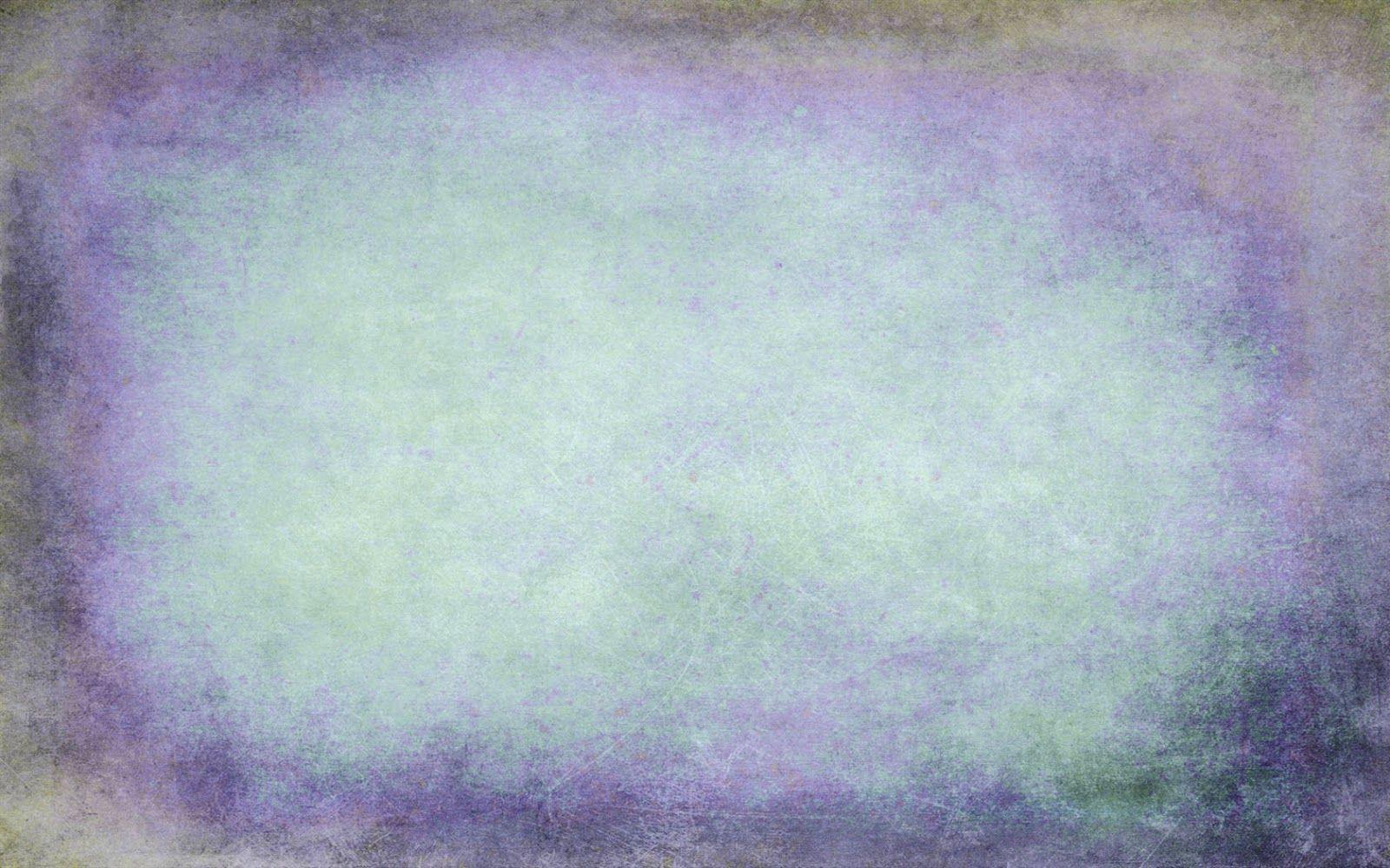 Pastel Grunge Tumblr Wallpapers - Top Free Pastel Grunge Tumblr ...