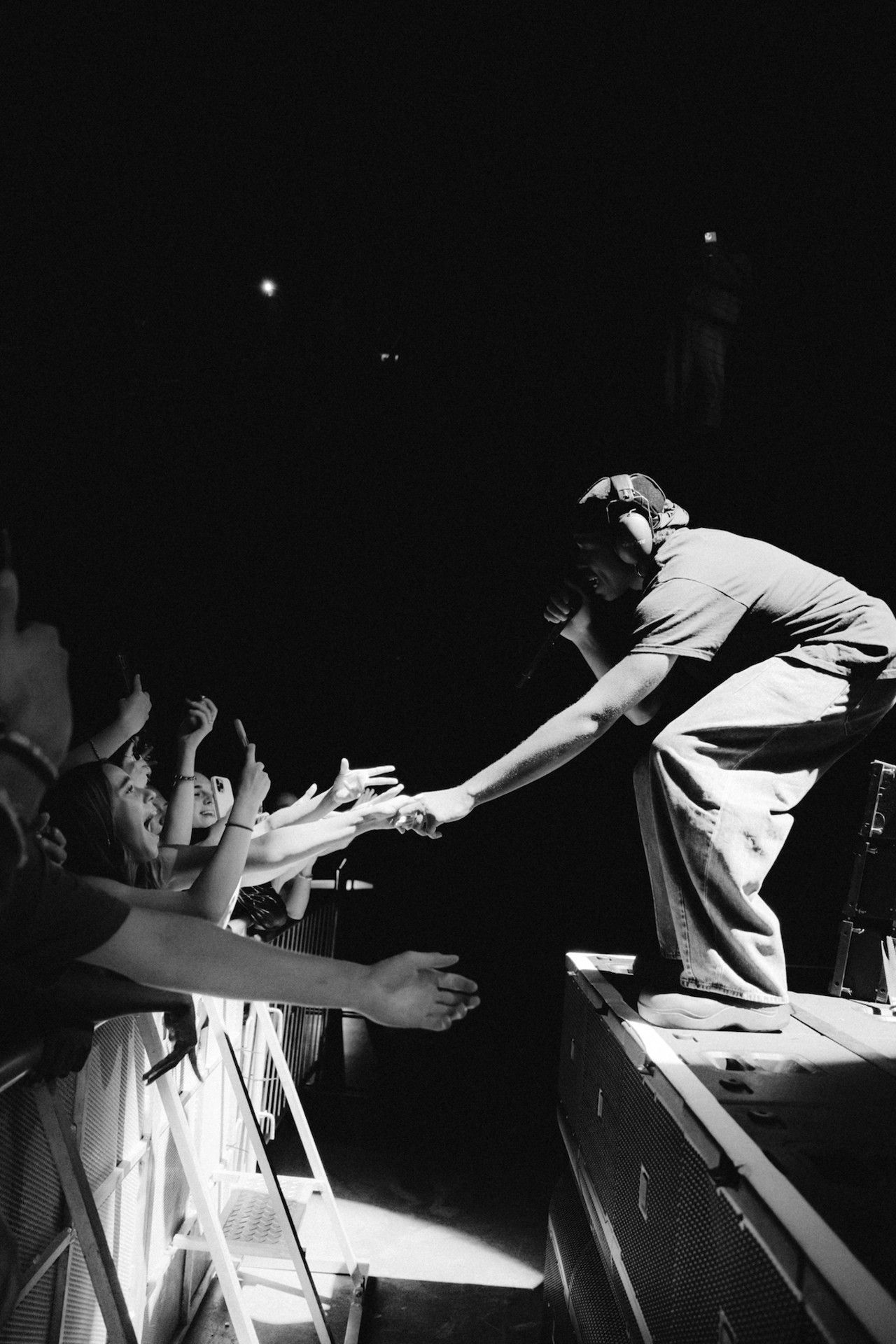 Montell Fish Wallpapers - Top Free Montell Fish Backgrounds ...