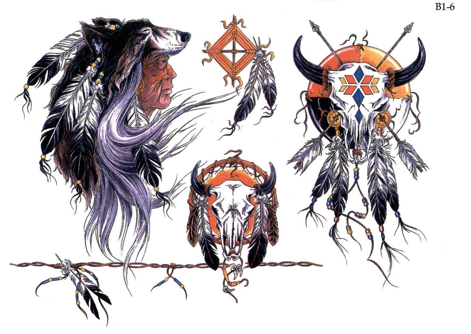 Apache Indian Art Wallpapers - Top Free Apache Indian Art Backgrounds ...