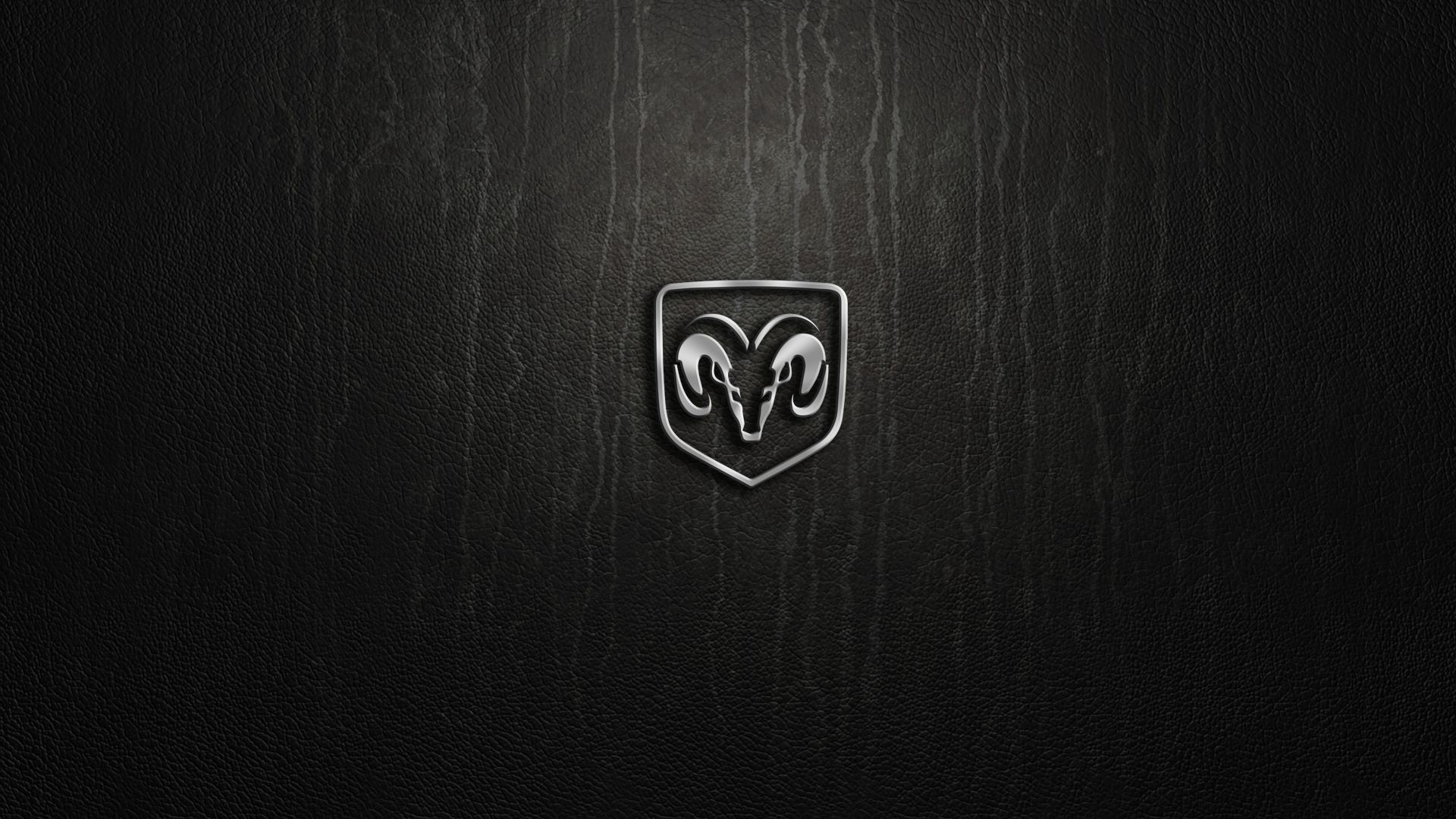 Ram Black Wallpapers - Top Free Ram Black Backgrounds - WallpaperAccess