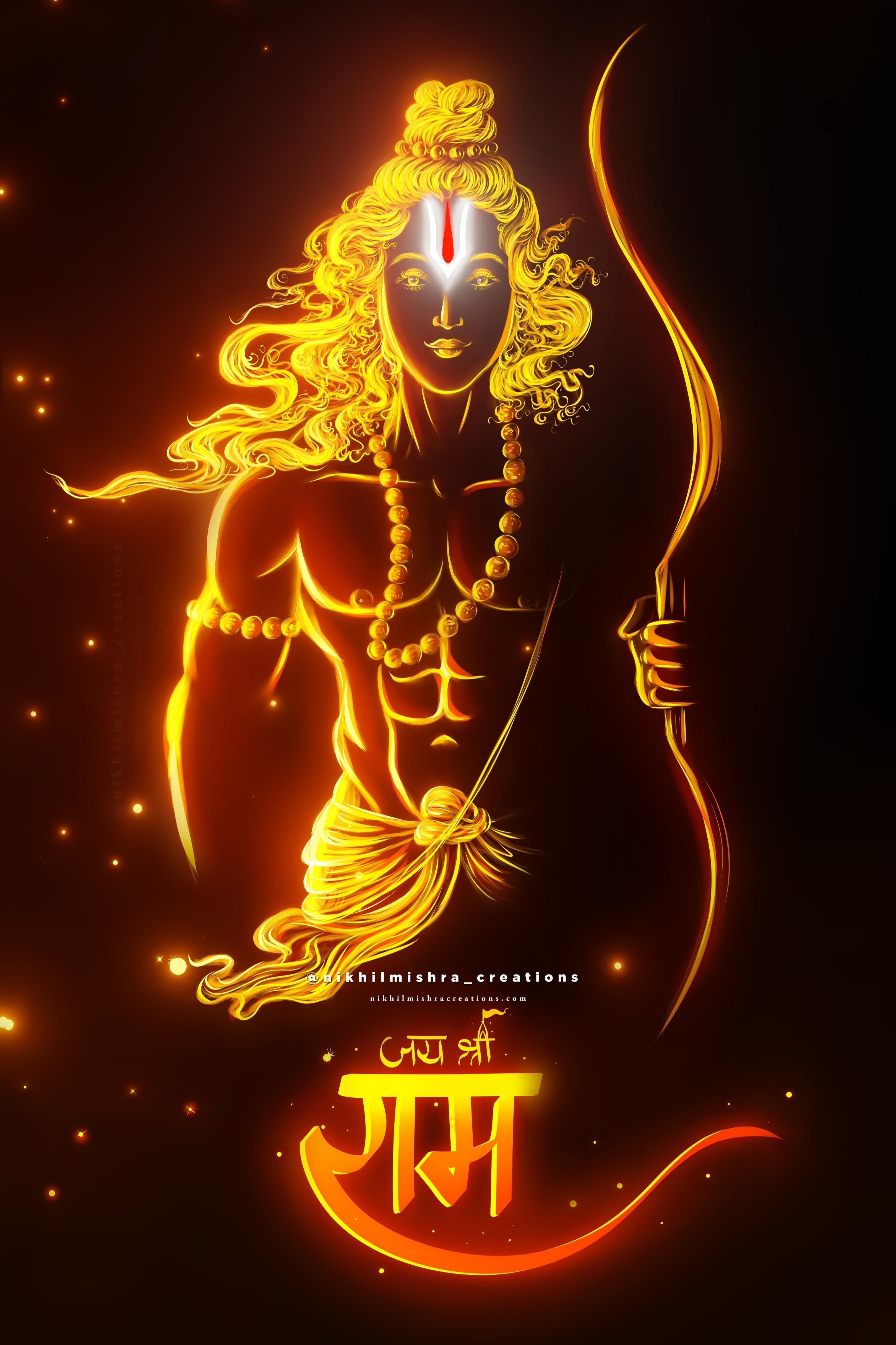 Ram Black Wallpapers - Top Free Ram Black Backgrounds - WallpaperAccess