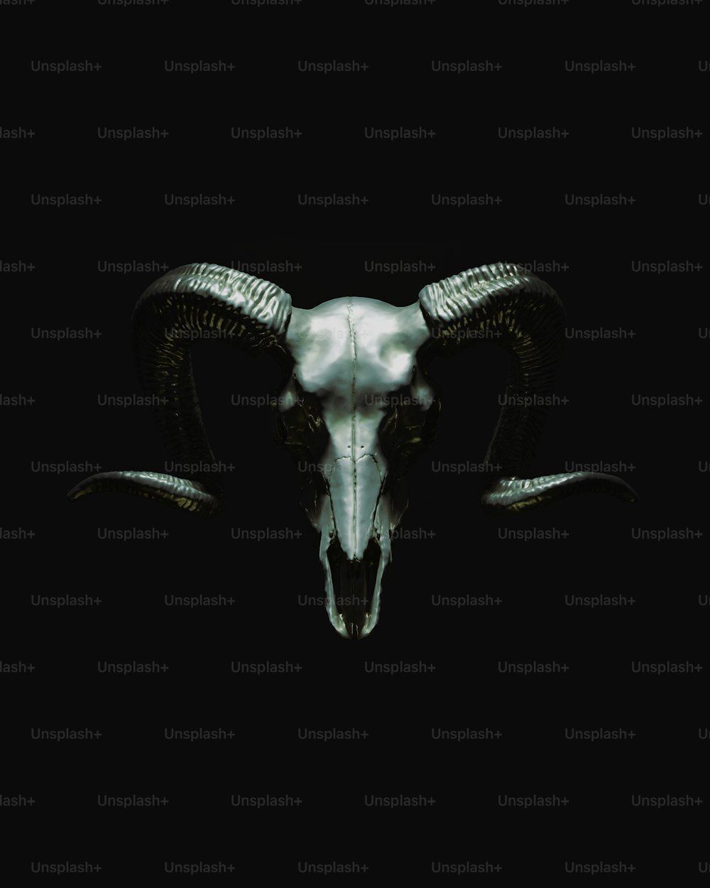 Ram Black Wallpapers - Top Free Ram Black Backgrounds - WallpaperAccess