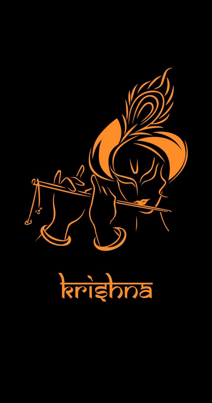 Ram Black Wallpapers - Top Free Ram Black Backgrounds - WallpaperAccess