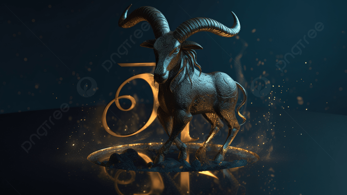 Ram Black Wallpapers - Top Free Ram Black Backgrounds - WallpaperAccess