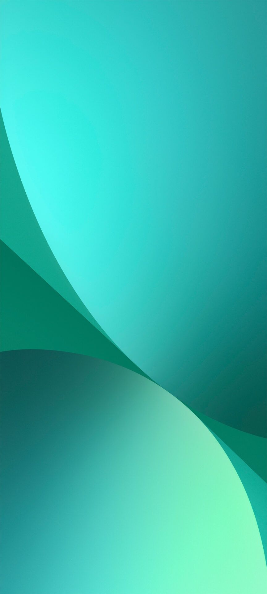 Redmi Note 12 Pro Wallpapers - Top Free Redmi Note 12 Pro Backgrounds ...