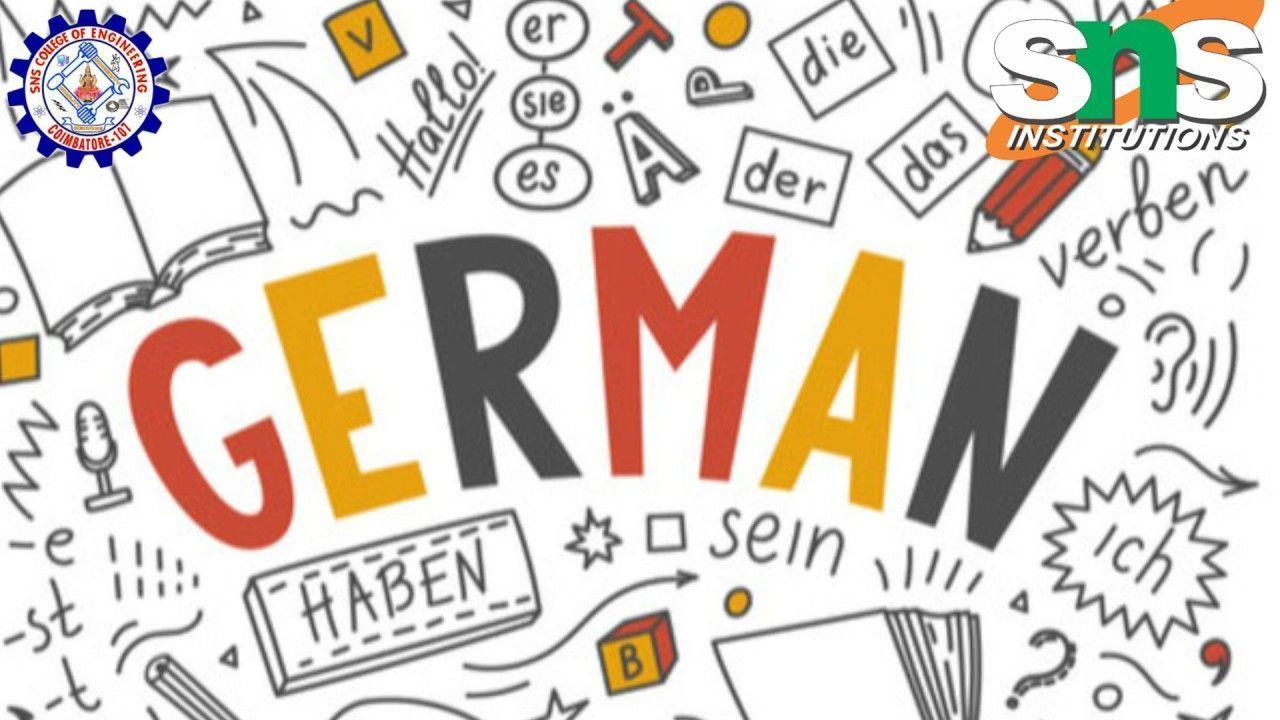 German Language Wallpapers - Top Free German Language Backgrounds ...