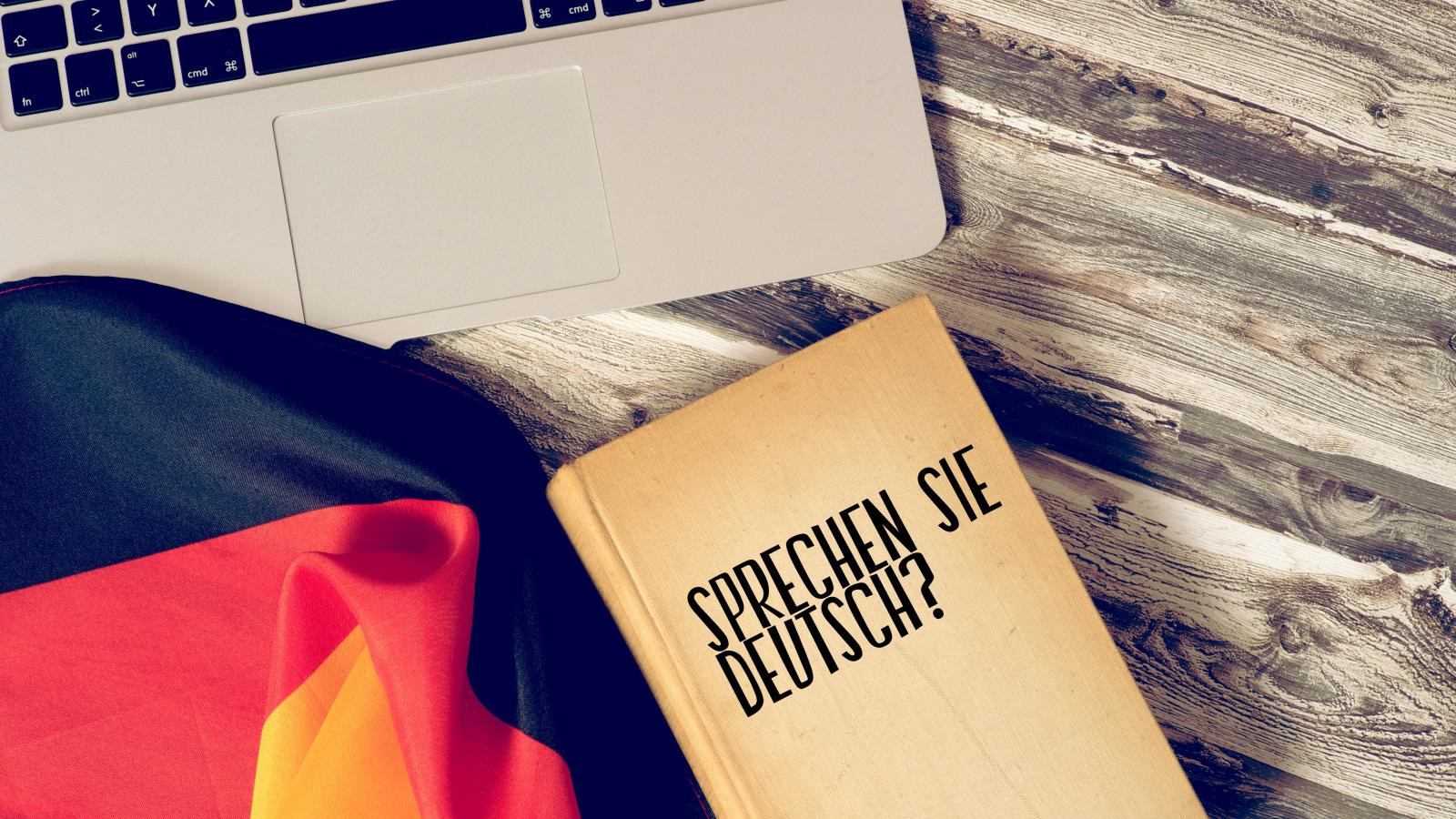 German Language Wallpapers - Top Free German Language Backgrounds ...