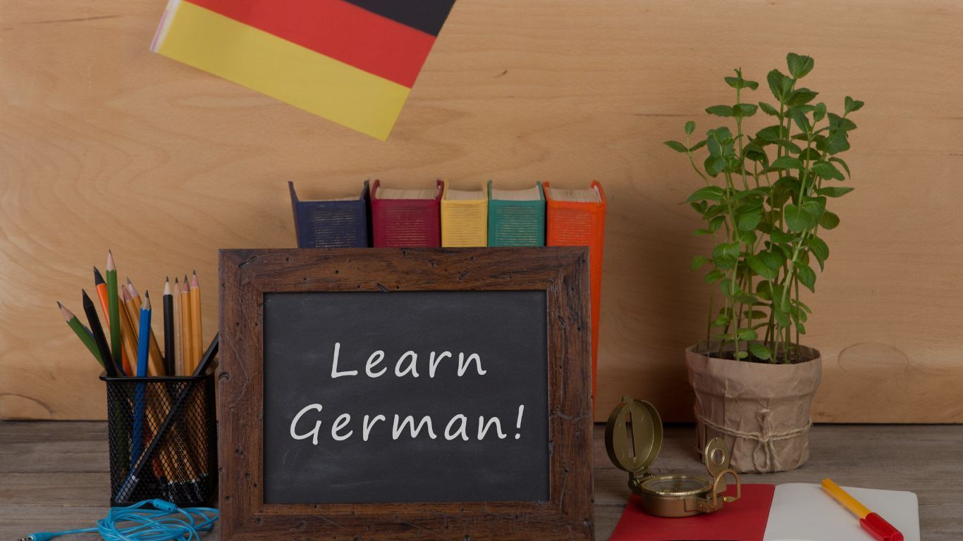 German Language Wallpapers - Top Free German Language Backgrounds ...