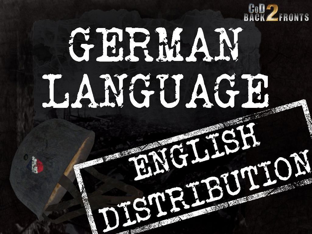 German Language Wallpapers - Top Free German Language Backgrounds ...